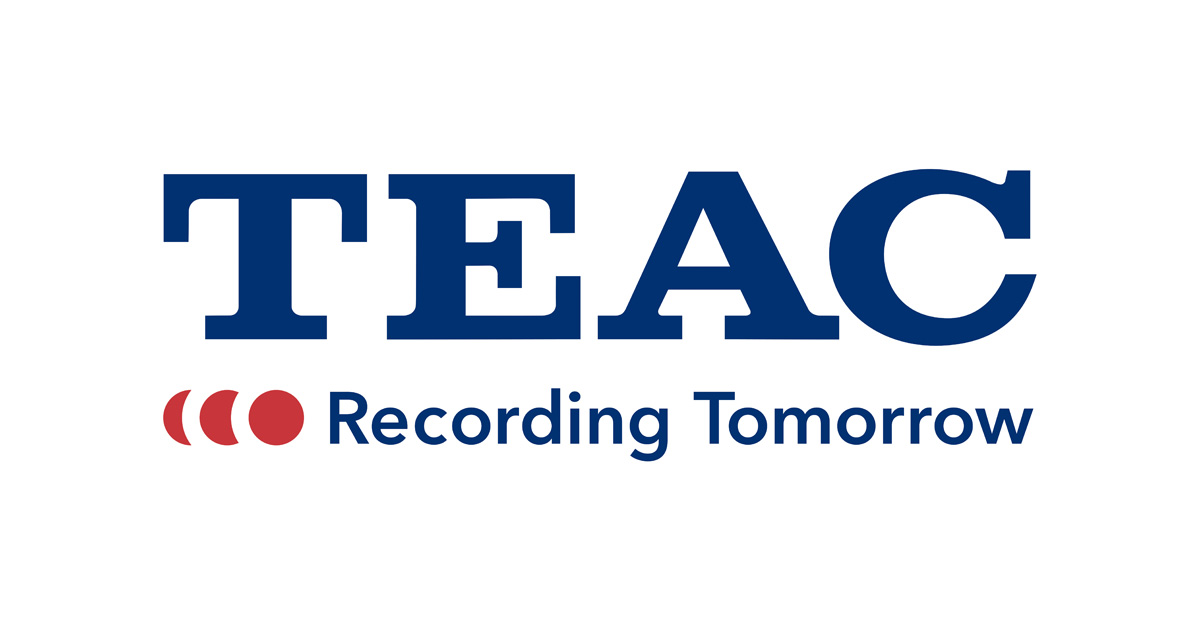 年末年始休業日のお知らせ | ニュース詳細 | TEAC - オーディオ製品情報サイト