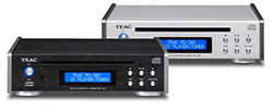 Download | TEAC | International Website